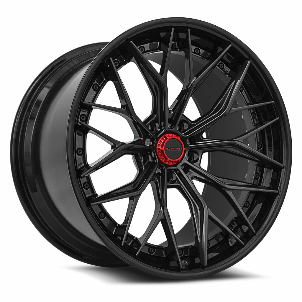 NES JA-07 – MRR Wheels