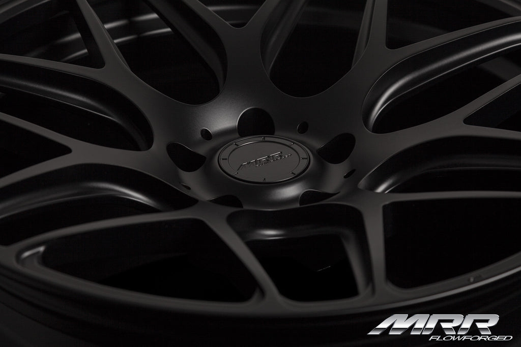 FS01 – MRR Wheels