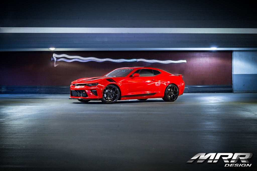 M228 – MRR Wheels