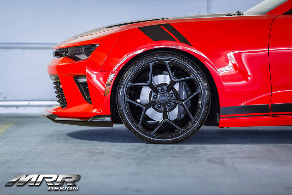 M228 – MRR Wheels
