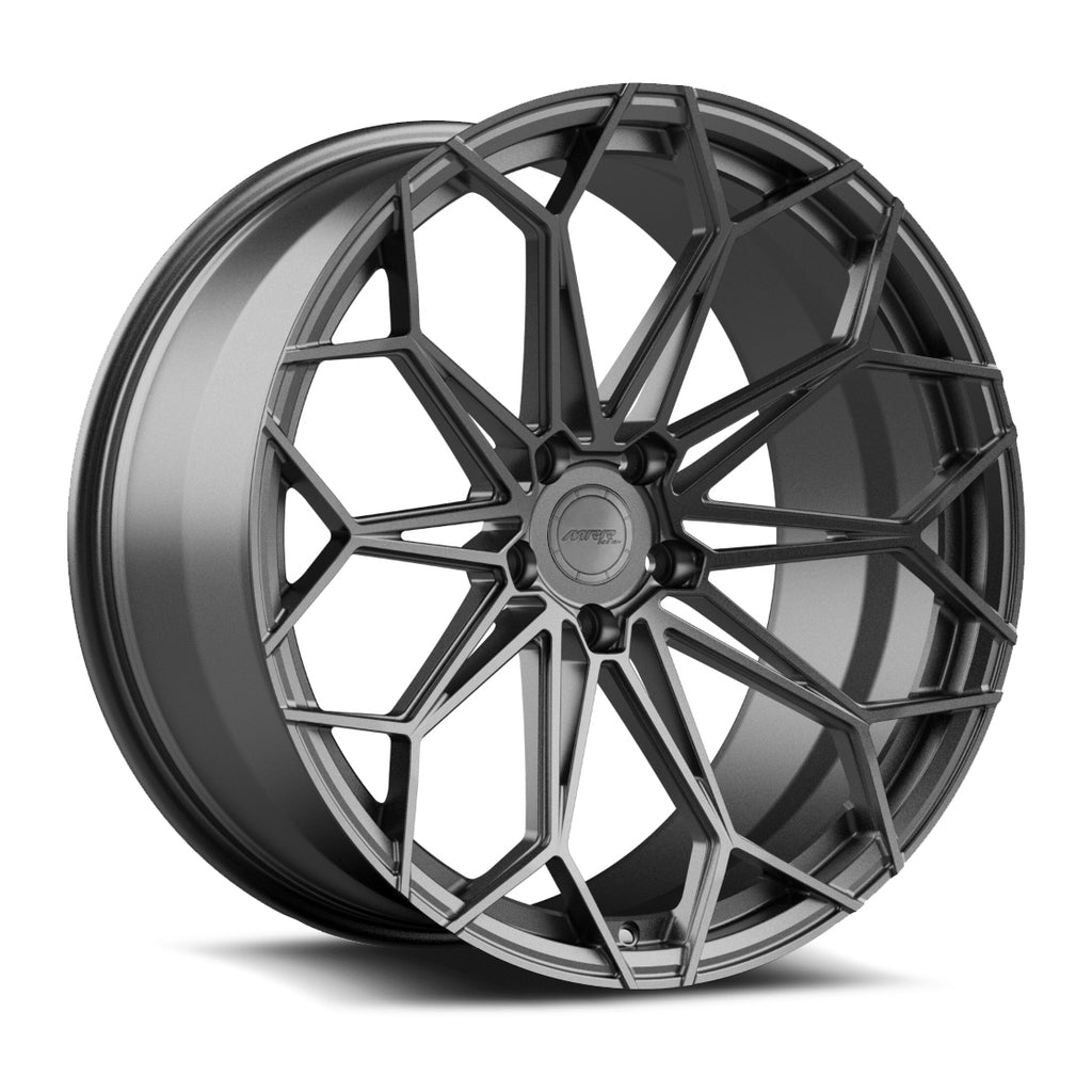 F174 – MRR Wheels