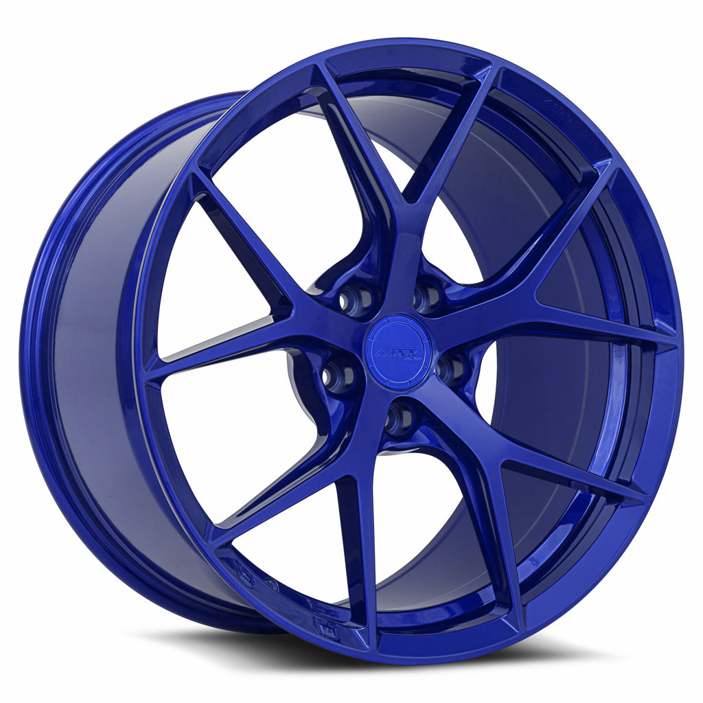 FS06 – MRR Wheels