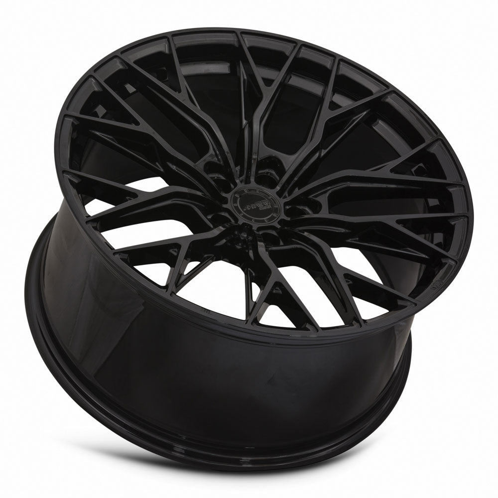 GF5 – MRR Wheels