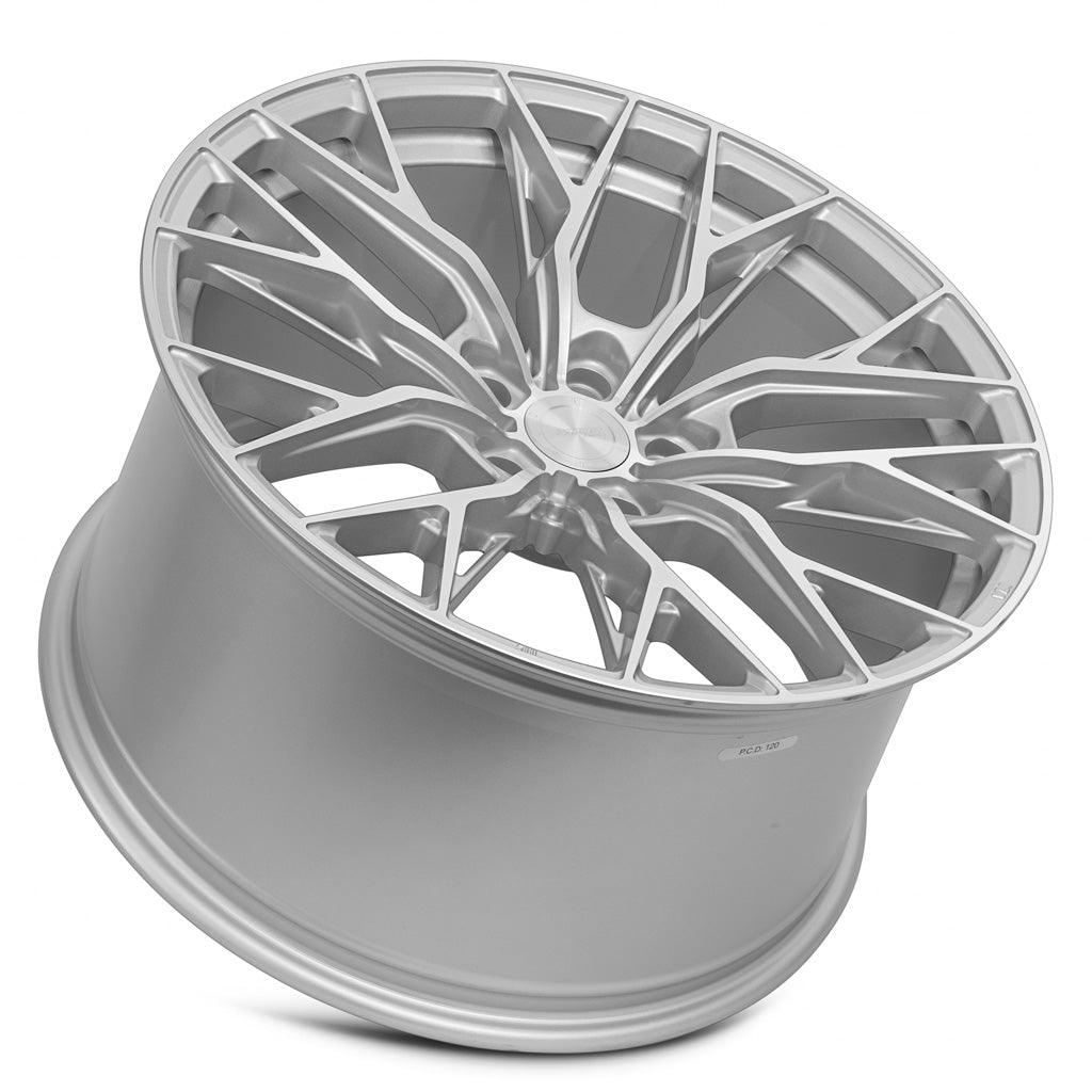 GF5 – MRR Wheels