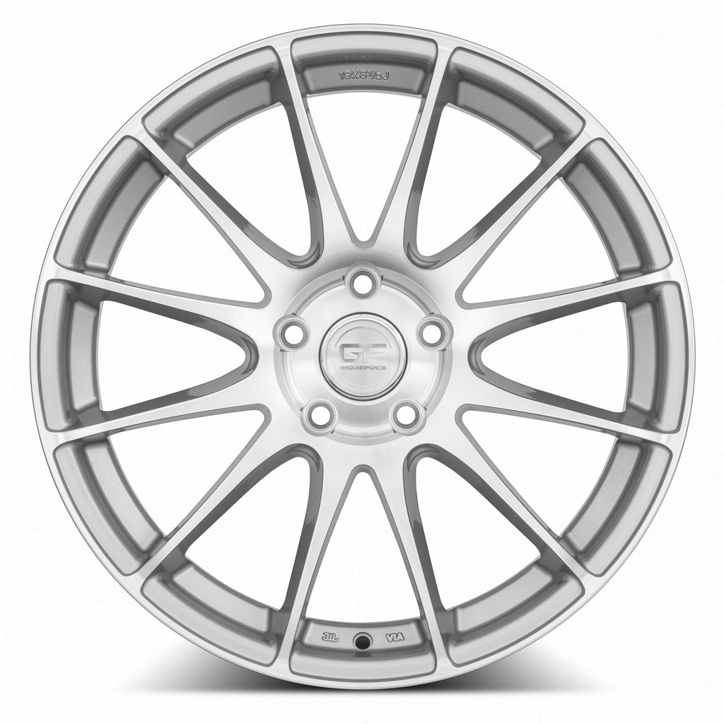 GF6 – MRR Wheels