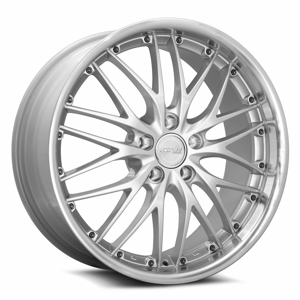 GT1 – MRR Wheels