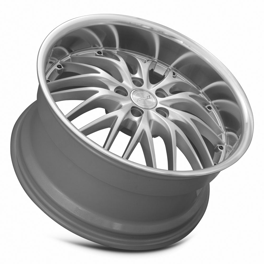GT1 – MRR Wheels