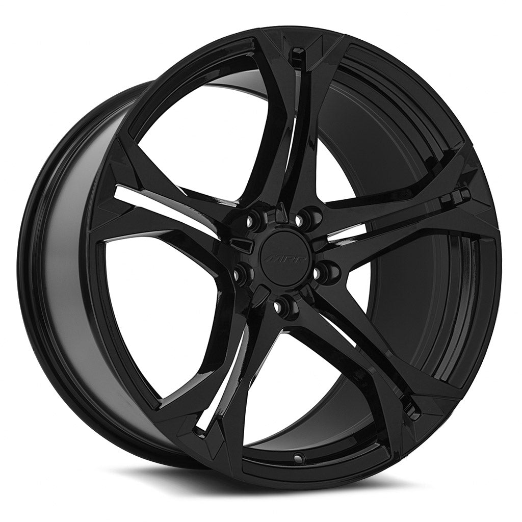 M017 – MRR Wheels