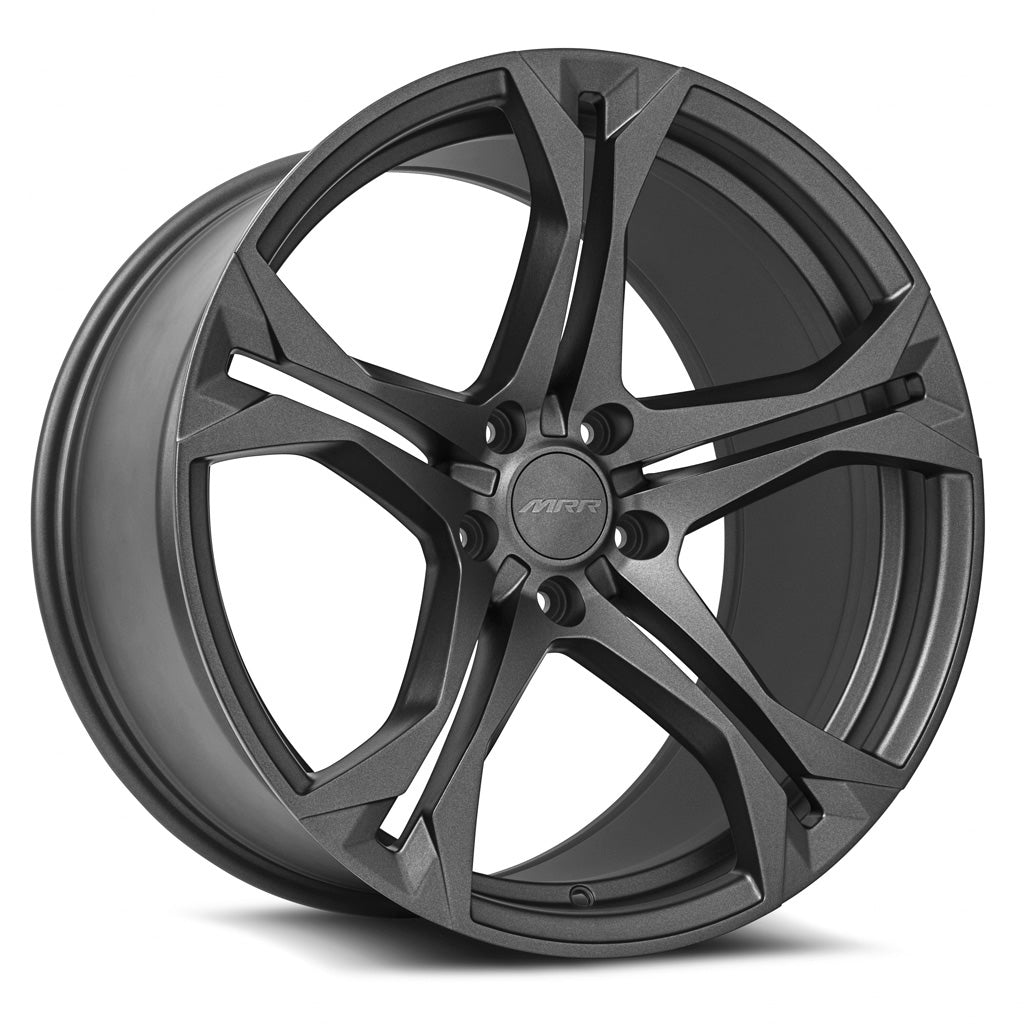 M017 – MRR Wheels