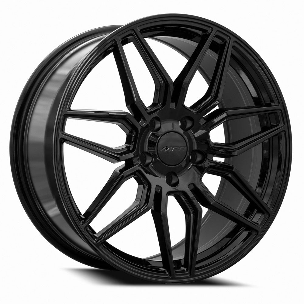 Chevrolet C8 Corvette Stingray Z51 Z06 eRay Wheels – MRR Wheels
