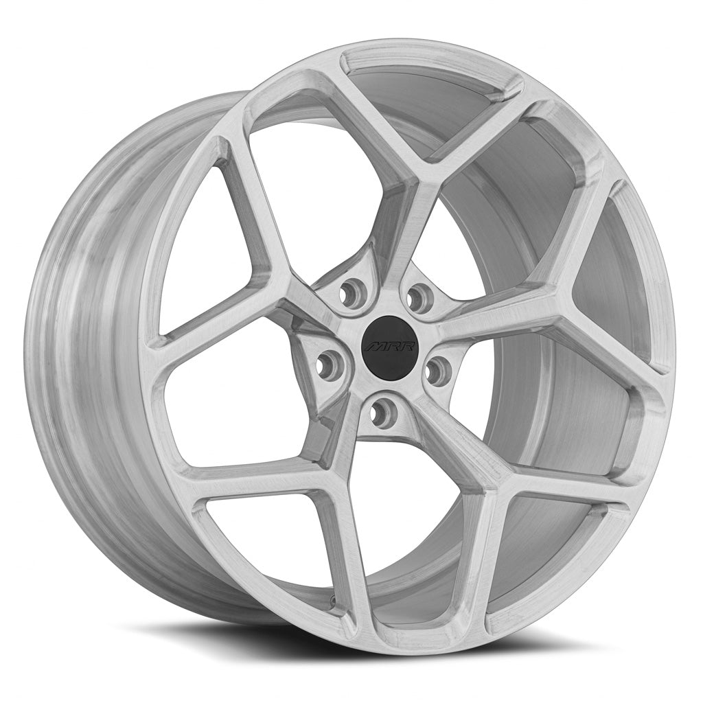 M228 – MRR Wheels