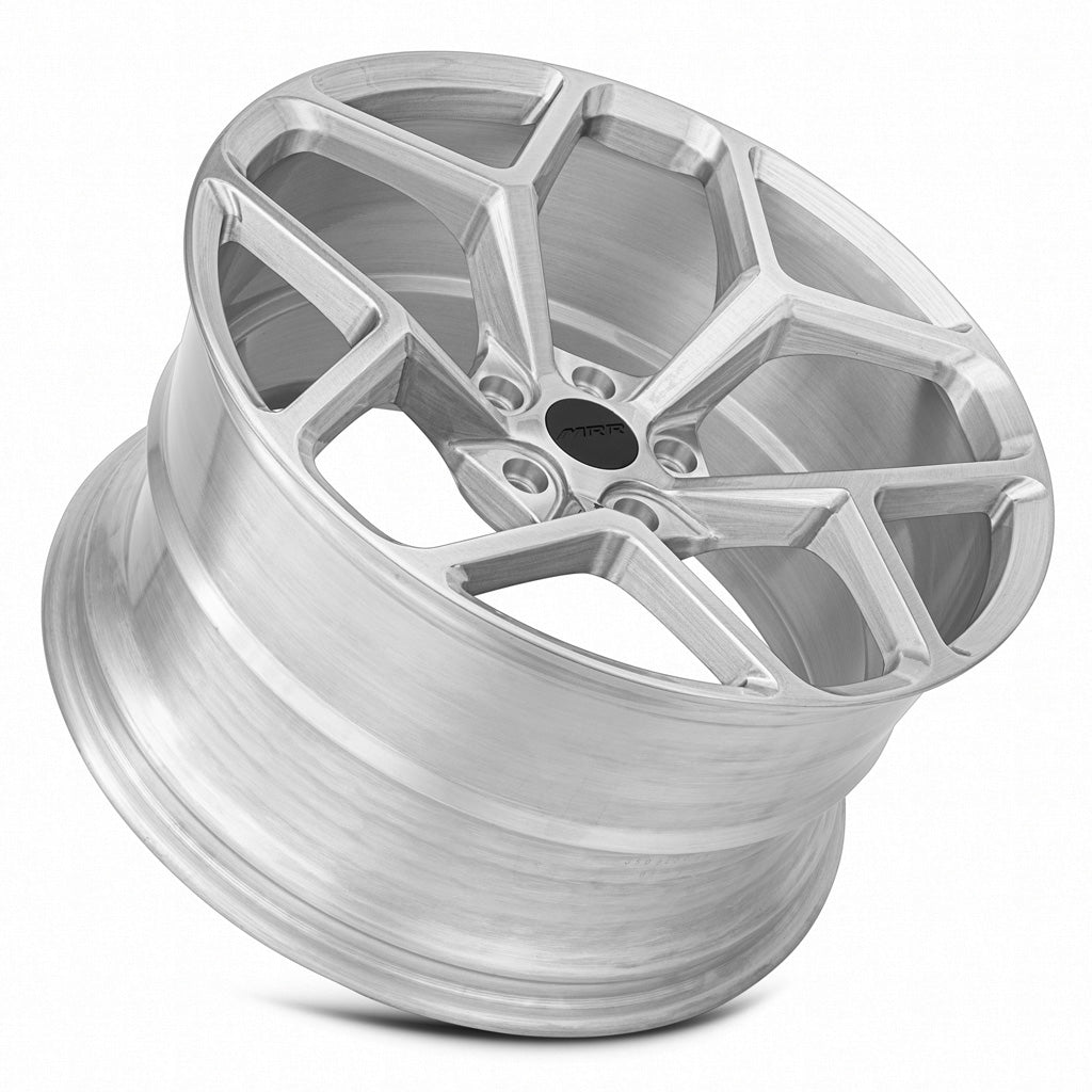 M228 – MRR Wheels