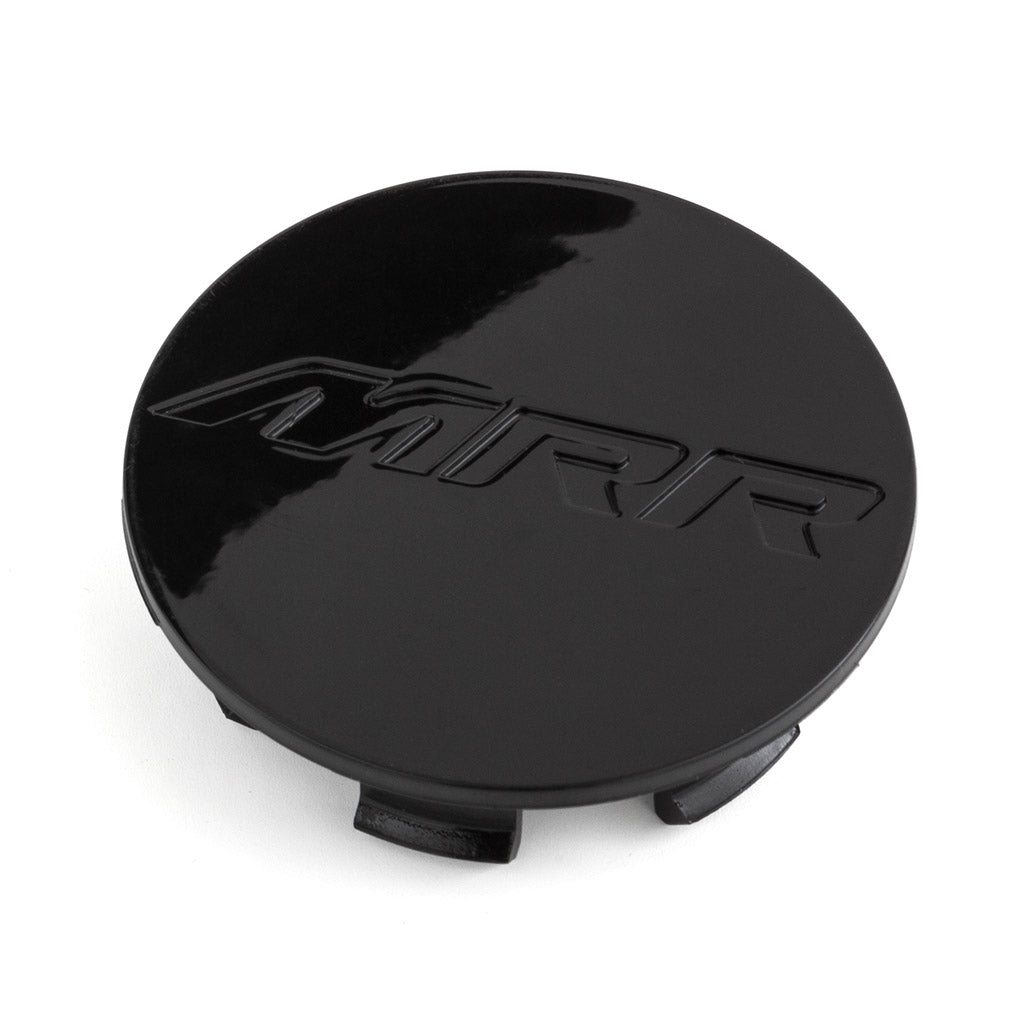 M228 Cap – MRR Wheels