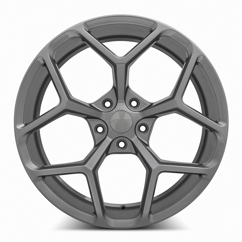 M228 – MRR Wheels