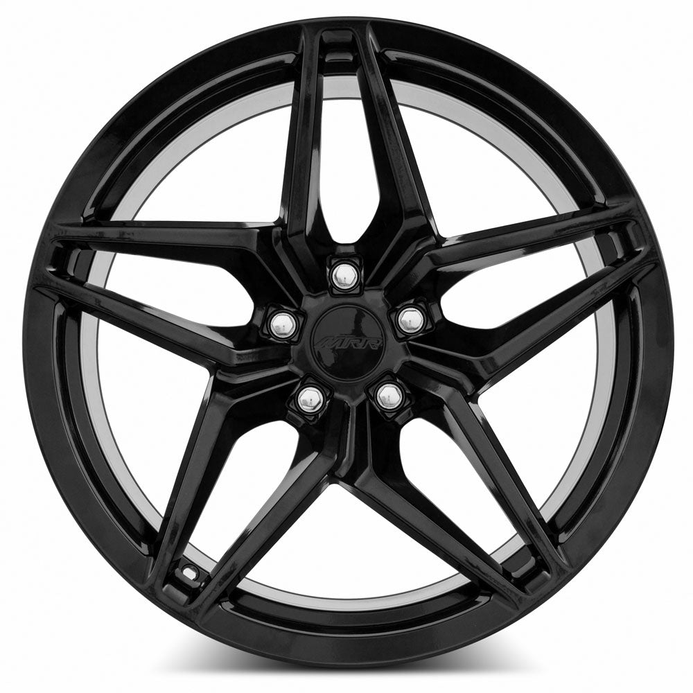 M755 – MRR Wheels
