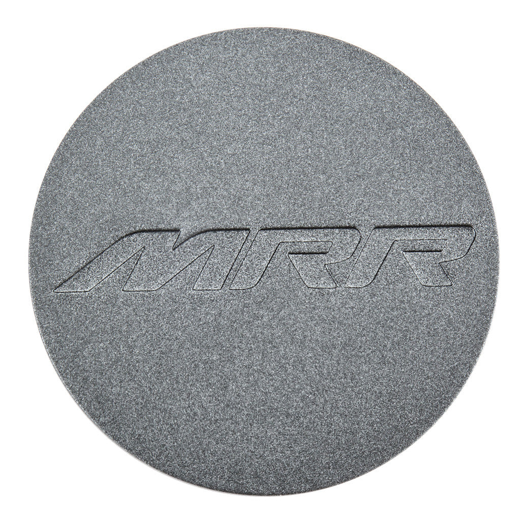 M017 Cap – MRR Wheels