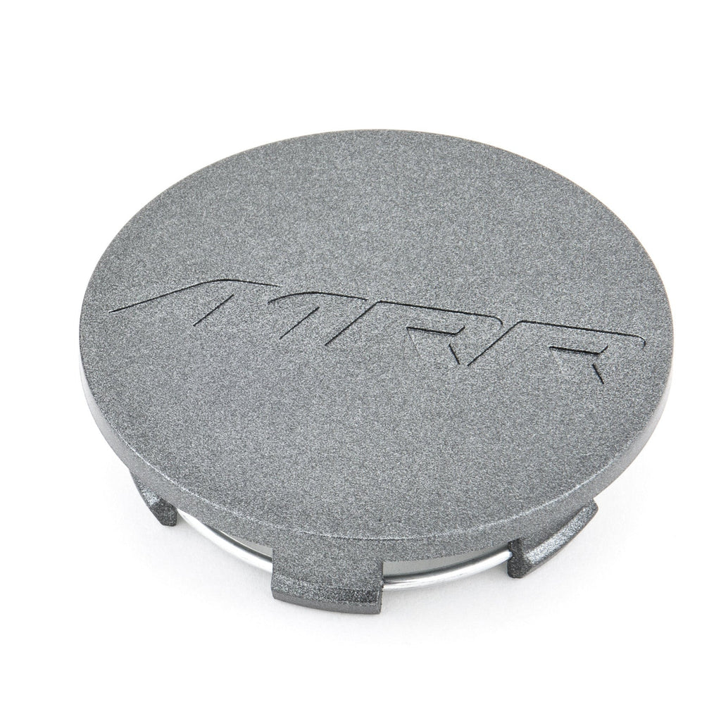 M017 Cap – MRR Wheels