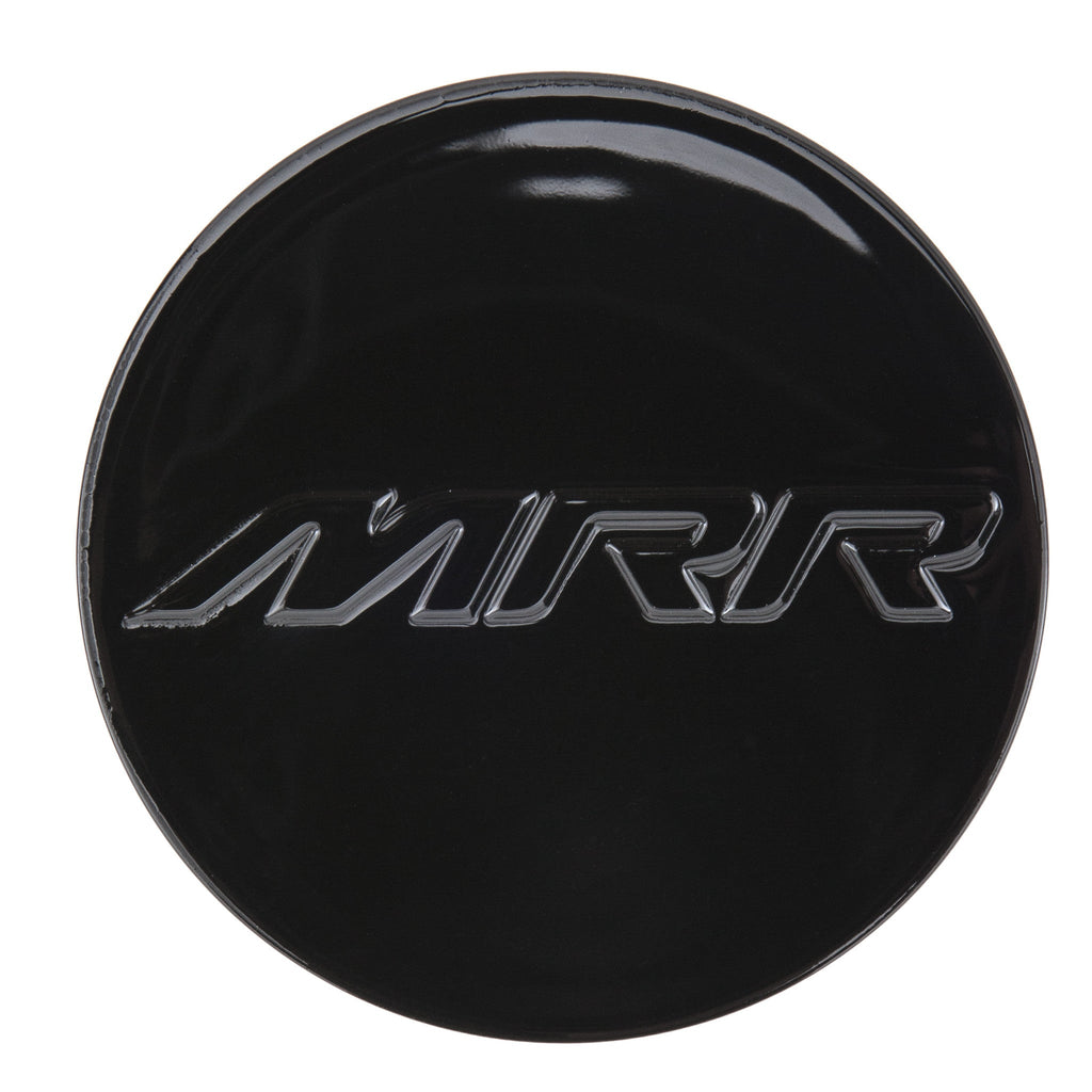 M650 Cap – MRR Wheels