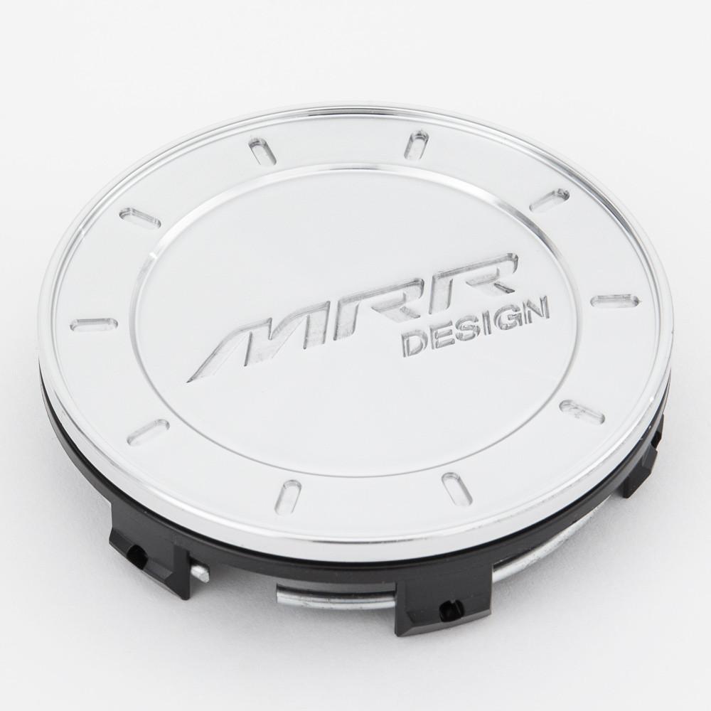 MRR Light Weight FS Series Cap – MRR Wheels