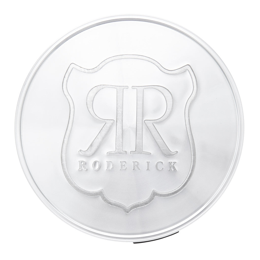 RW2 Cap – MRR Wheels