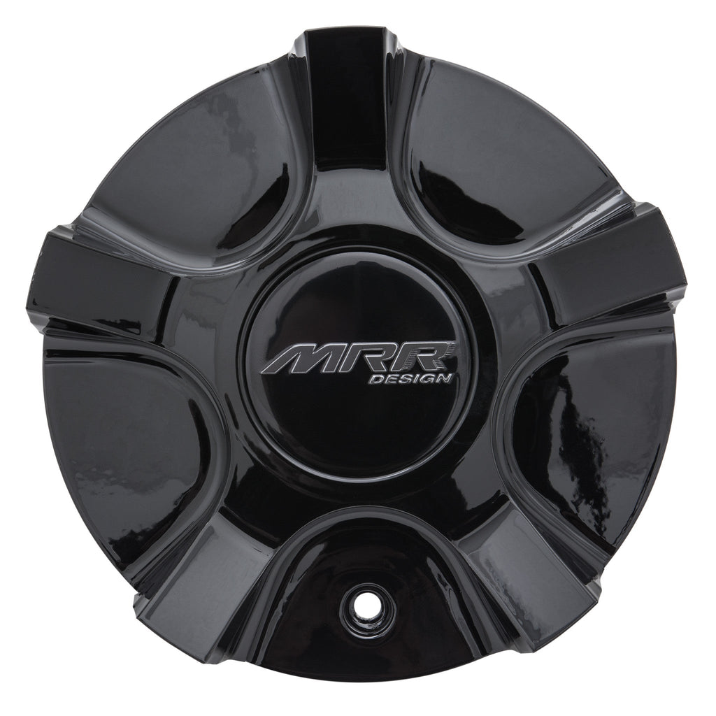 T228 Truck Cap – MRR Wheels