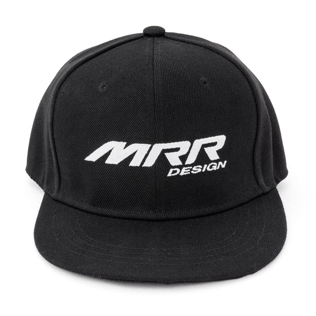 Baseball Style Cap – MRR Wheels