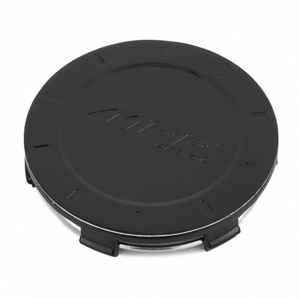 GF5 GF13 Cap – MRR Wheels