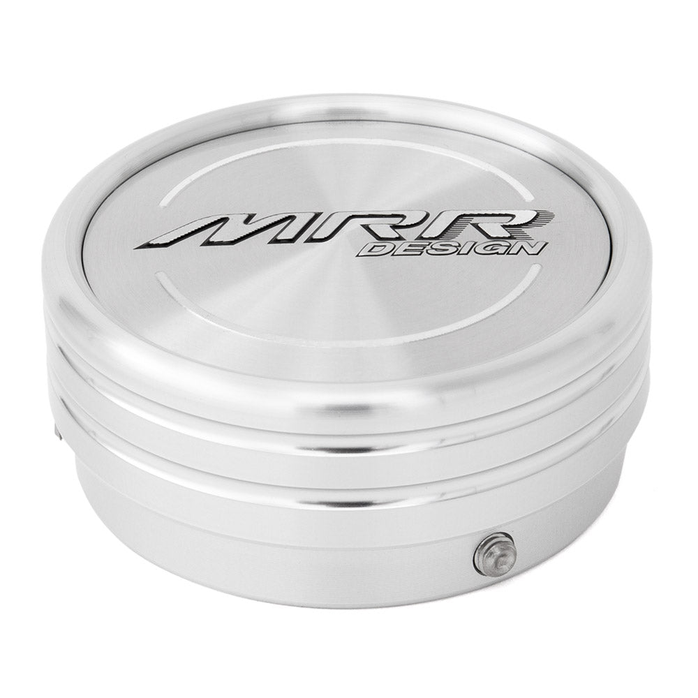 GT1 GT5 HR9 Extended Aluminum Cap – MRR Wheels