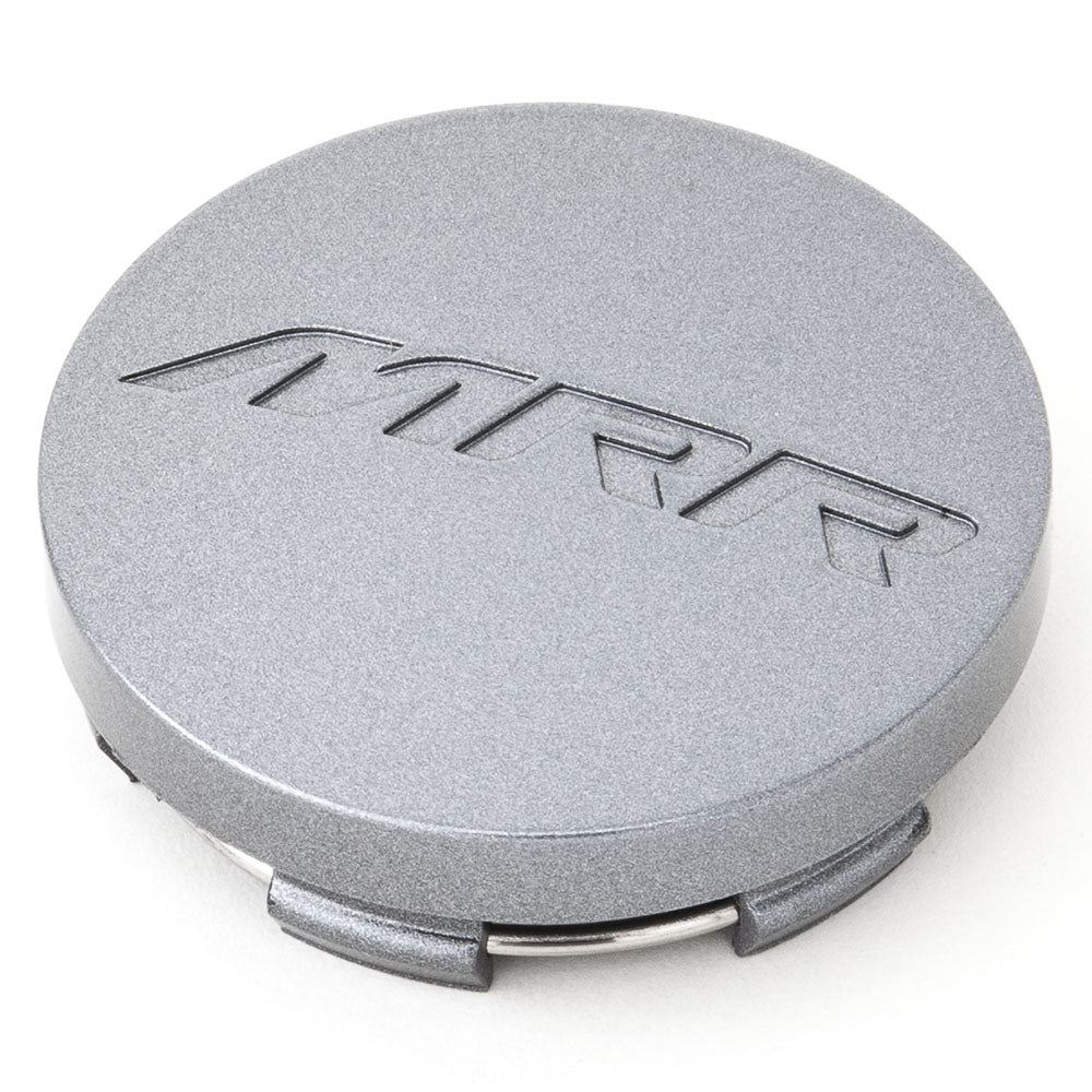 M350 Cap – MRR Wheels