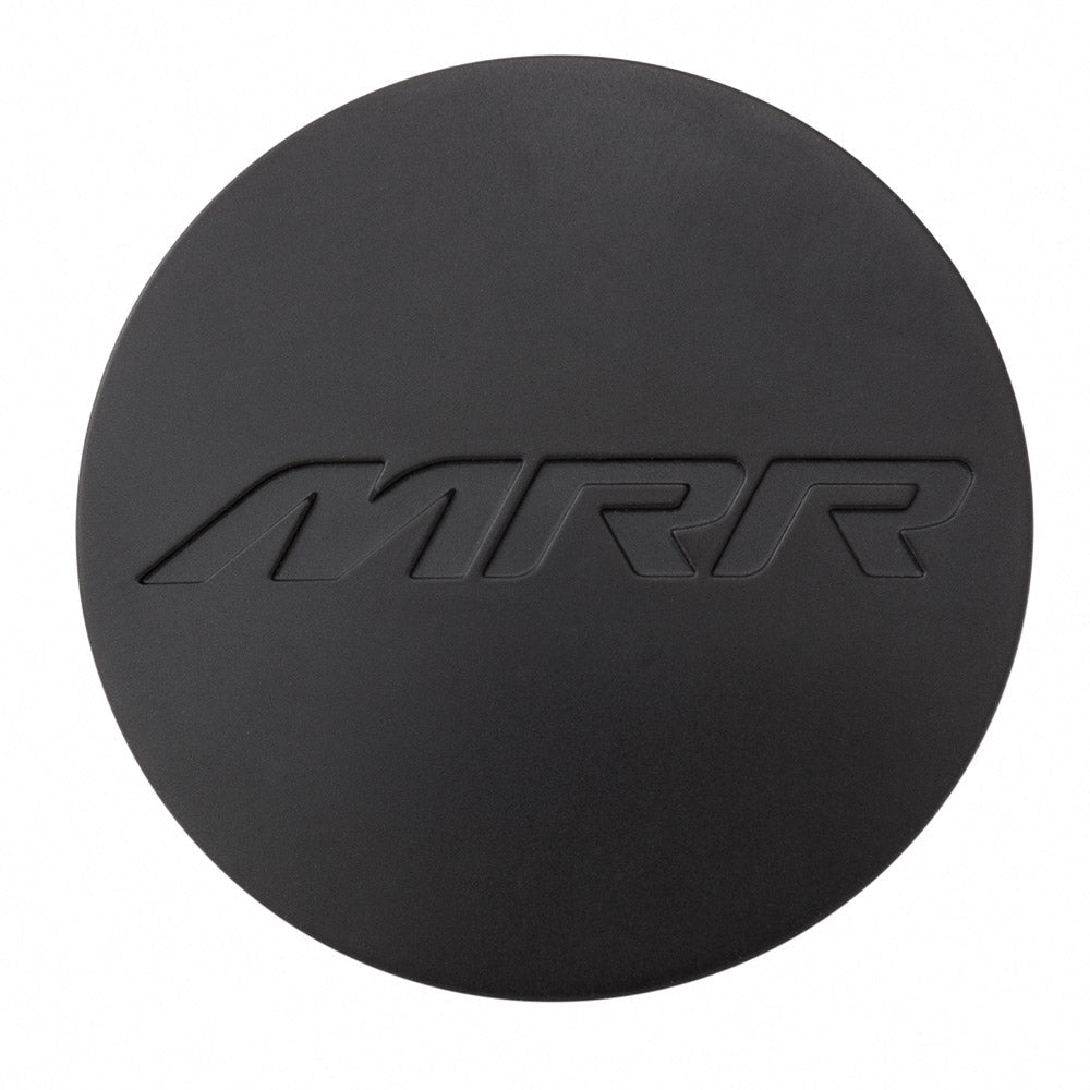M350 Cap – MRR Wheels