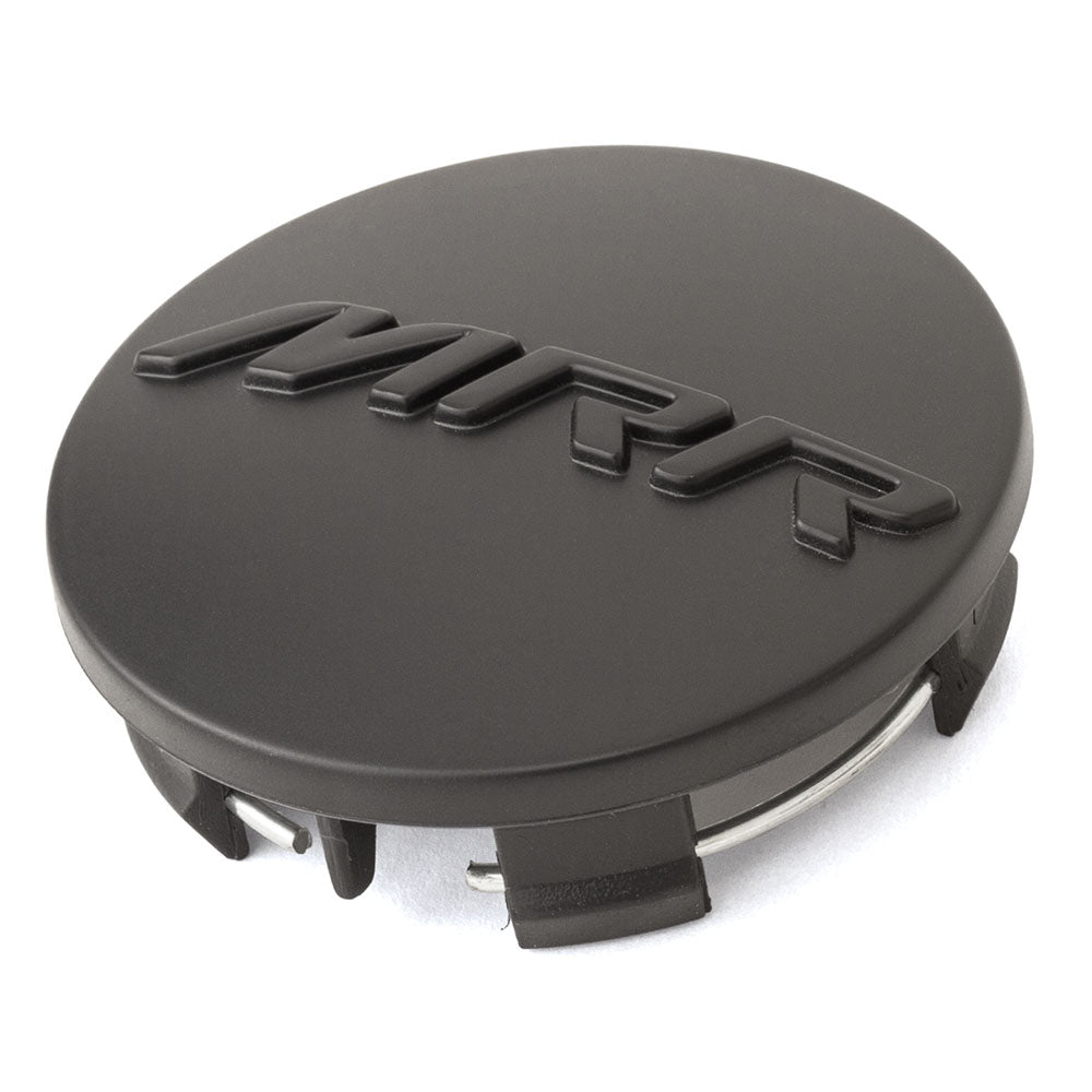 M392 Cap – MRR Wheels
