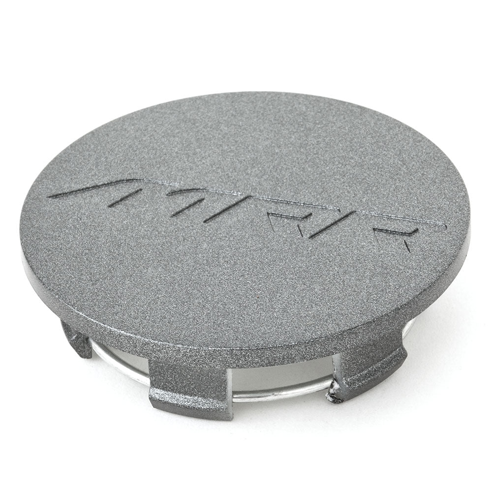 M650 Cap – MRR Wheels