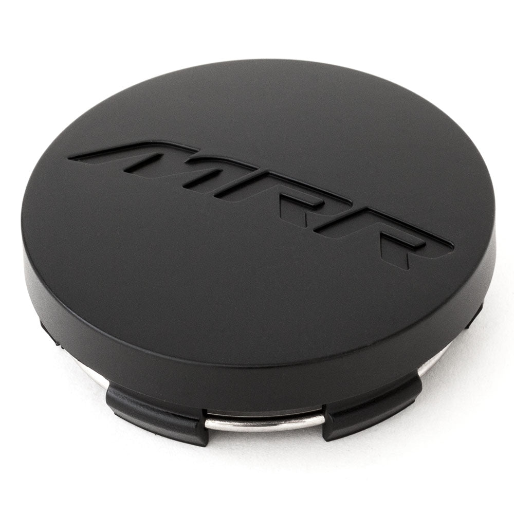 M600 Cap – MRR Wheels