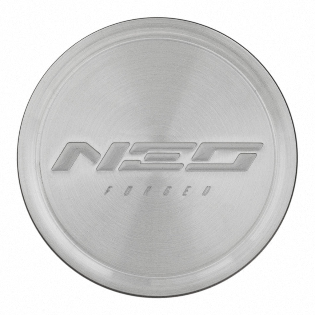 NES Cap – MRR Wheels