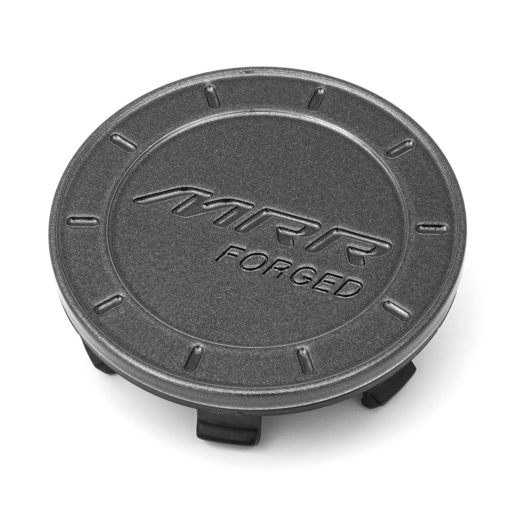 MRR FORGED Cap – MRR Wheels