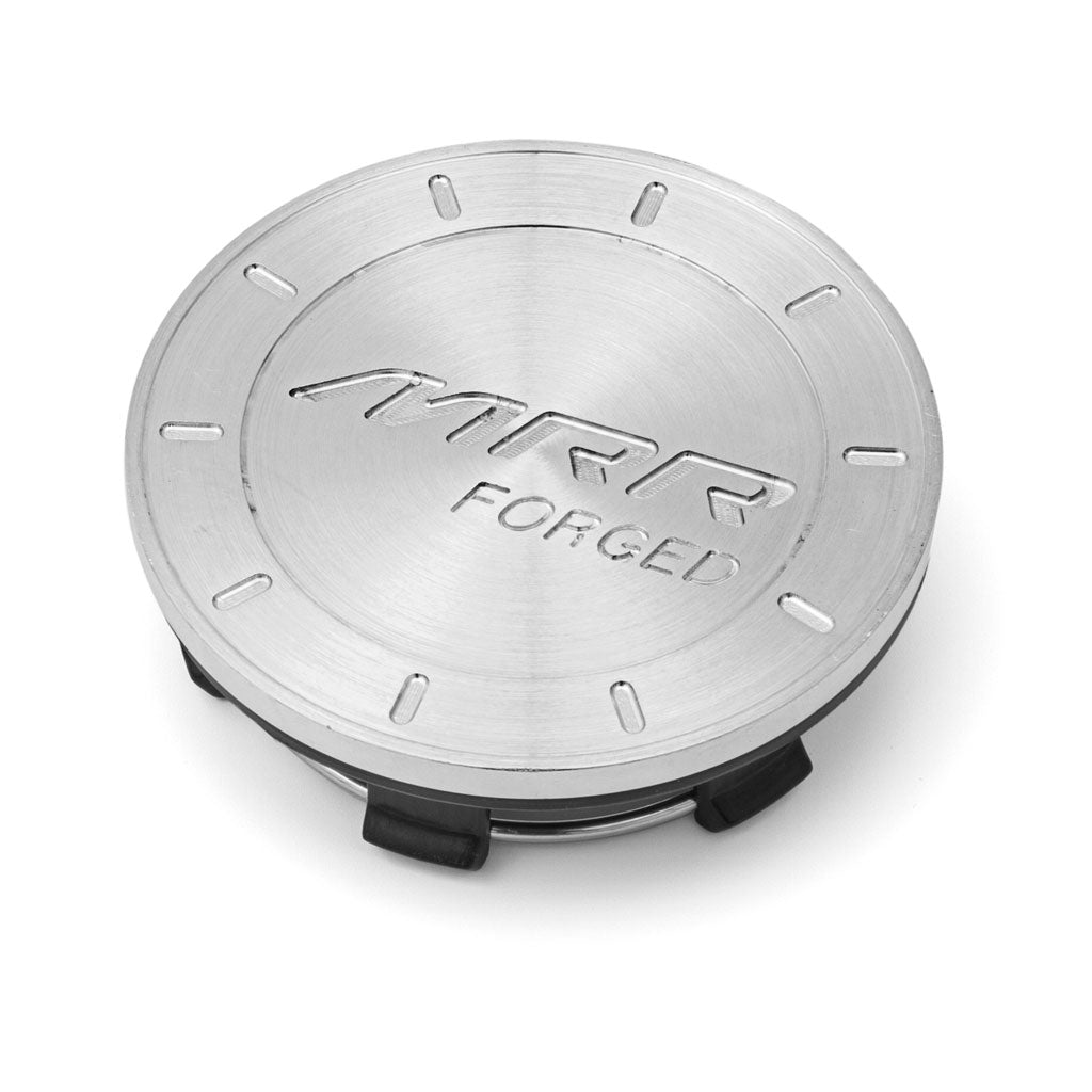 MRR FORGED Cap – MRR Wheels