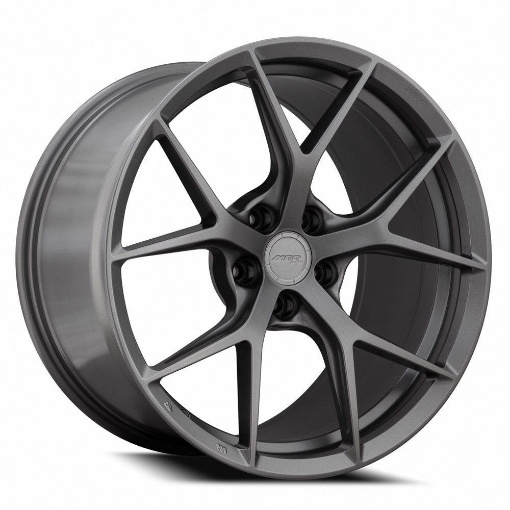 FS06 – MRR Wheels