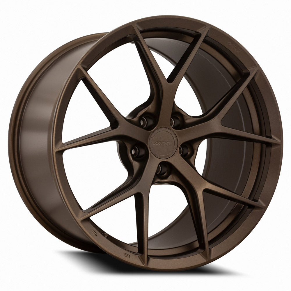 FS06 – MRR Wheels
