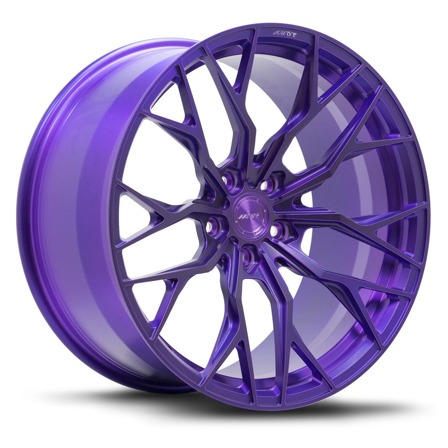 MS-5 – MRR Wheels
