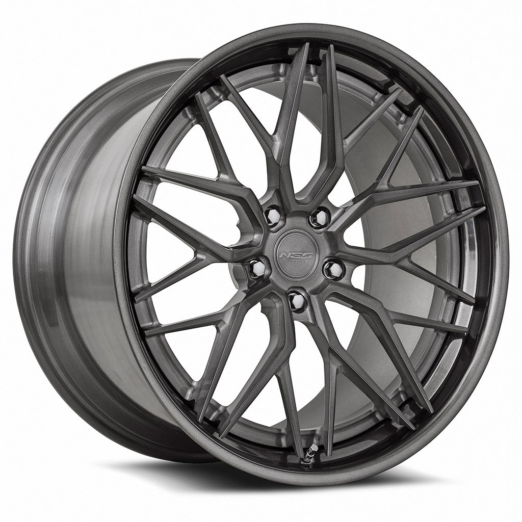 NES FG-X (TWO PIECE) – MRR Wheels
