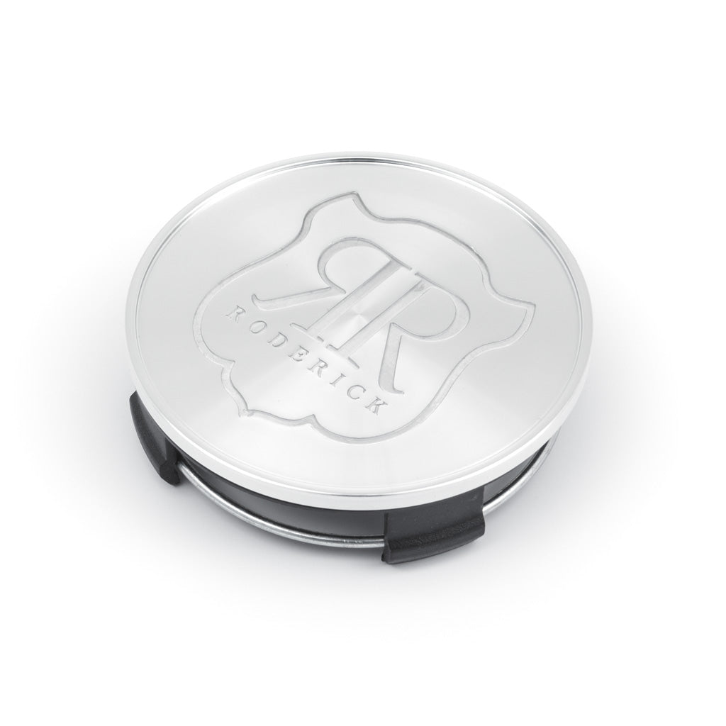 RW2 Cap – MRR Wheels