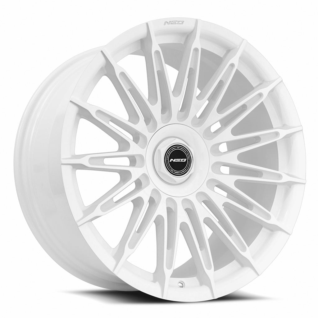 NES TN-01 – MRR Wheels