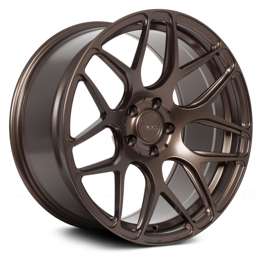 Tesla Model 3 Wheels – MRR Wheels