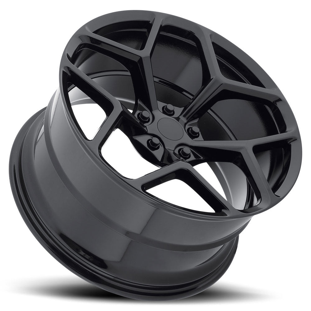 M228 – MRR Wheels