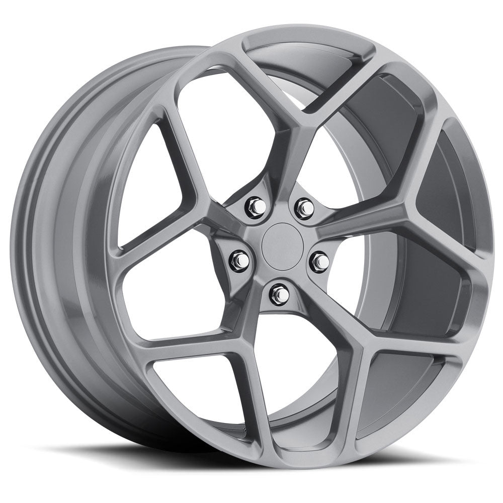 M228 – MRR Wheels