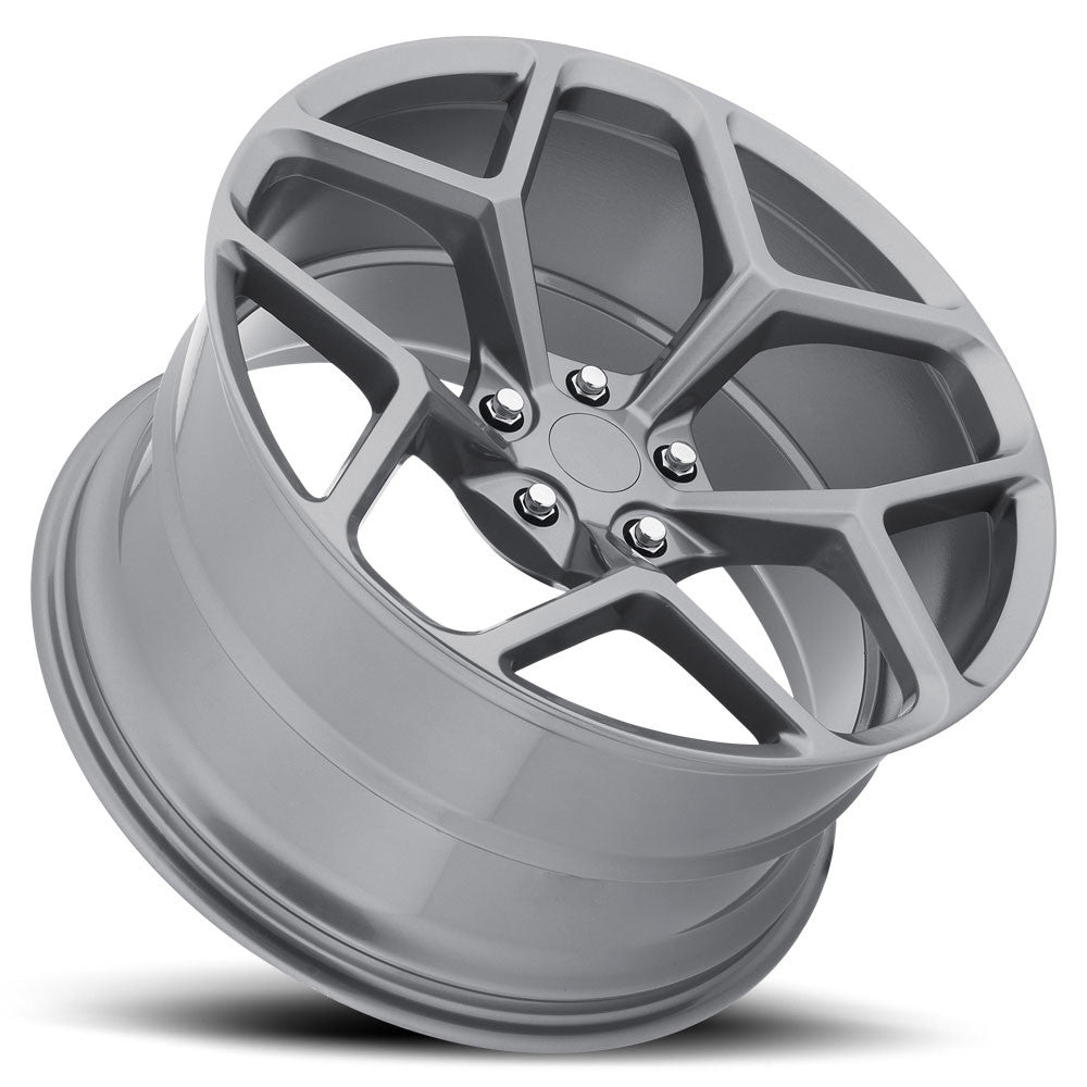 M228 – MRR Wheels