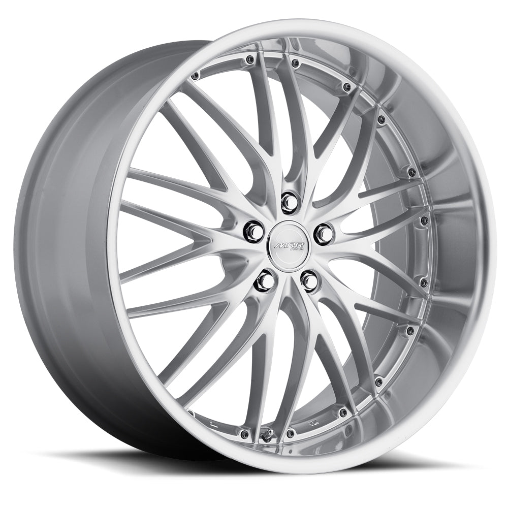 GT1 – MRR Wheels
