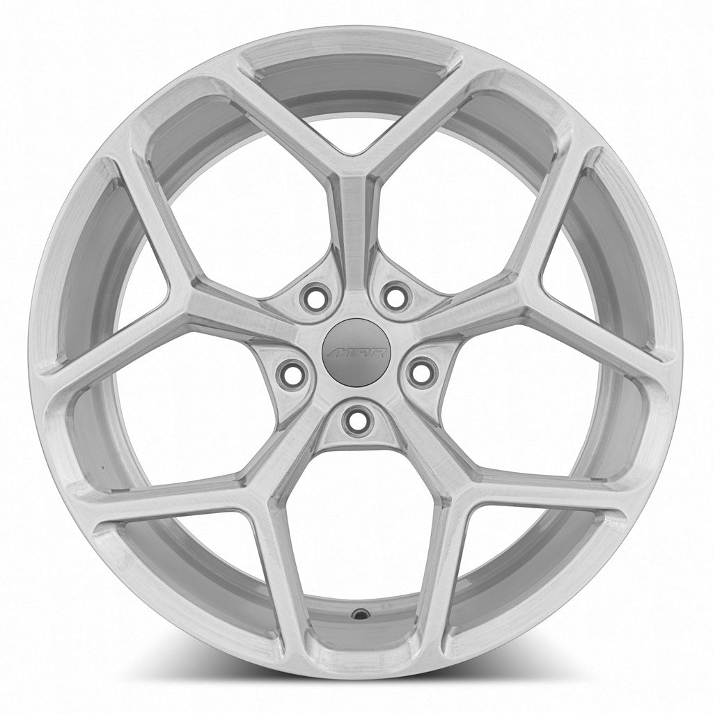 M228 – MRR Wheels